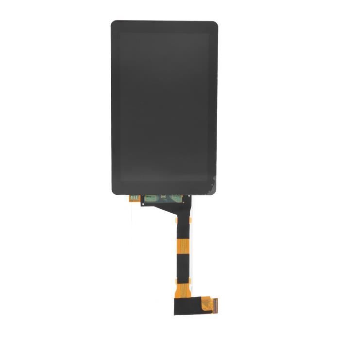 VBESTLIFE Écran LCD 2K pour imprimante 3D Écran LCD D'imprimante 3D 2K ... VBESTLIFE Écran LCD 2K pour imprimante 3D Écran LCD D'imprimante 3D 2K ...