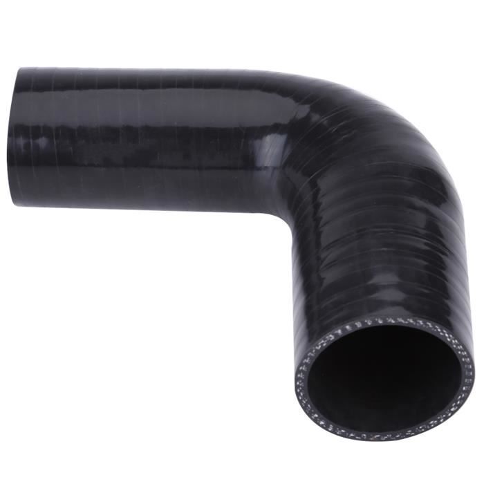 KIMISS Durite intercooler, Durite intercooler silicone TDCi Turbo Boost ...