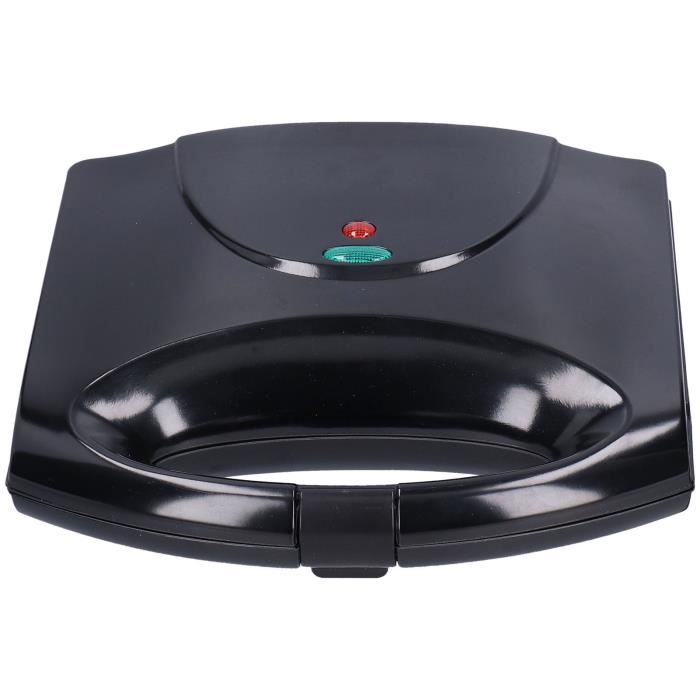 YOSOO Automatic Breakfast Maker, Mini Breakfast Maker Non Stick Coating ...