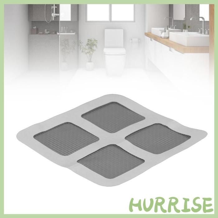 Garosa 2 1 outillage drain - Cdiscount Bricolage