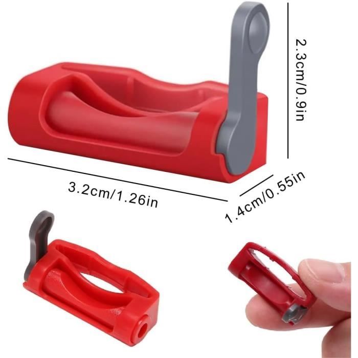 Support De Poignée Pour Dyson V11-V10 - Accessoires De Fixation Pour ...