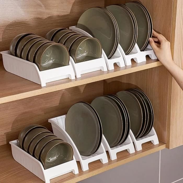 Sitemapcdatahttpsintmixel Thicoipeinforange Assiettes Verticalnull