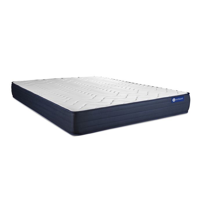 Matelas Sommier En 140