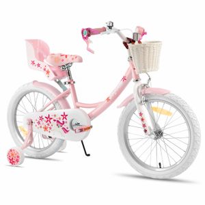 Vélo Enfant - De 2 à 11 ans | Cdiscount