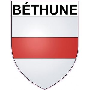 Bethune - Cdiscount Auto