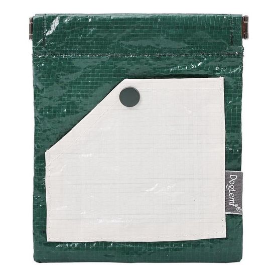 Poche de collation avec mousqueton pour animal de compagnie,sac de ...