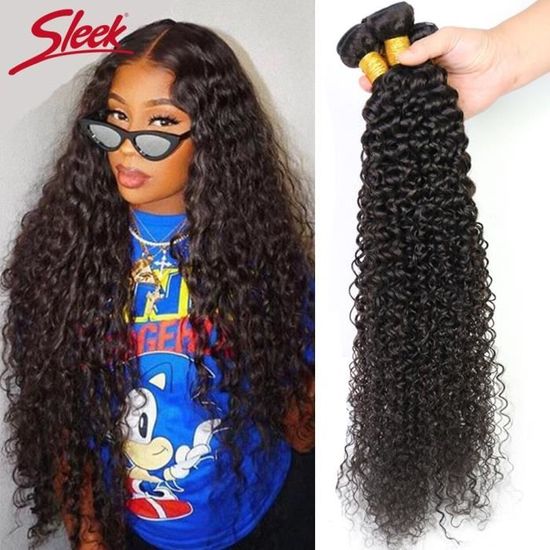 Perruque - Postiche - Faux Cheveux - Extensions - Colle Cheveux TJH6N ...