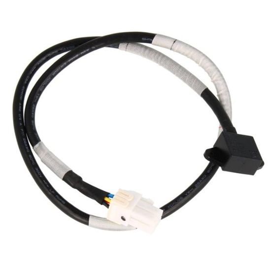 Capteur de Vibration - LG - EBD48922810/EBD48922823 - Lave-linge ...