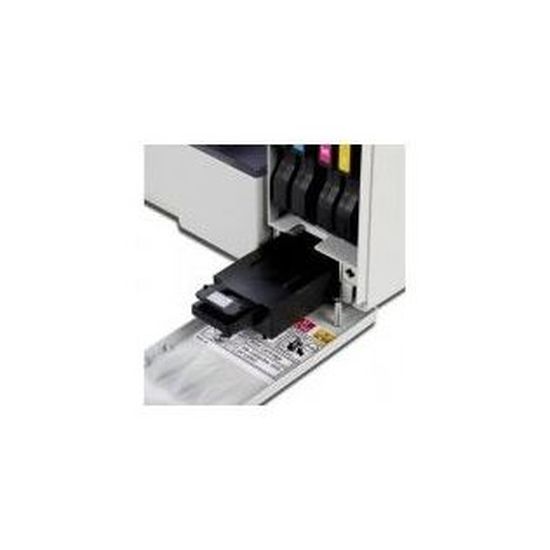 Ricoh Ink Collector Unit - Cdiscount Informatique