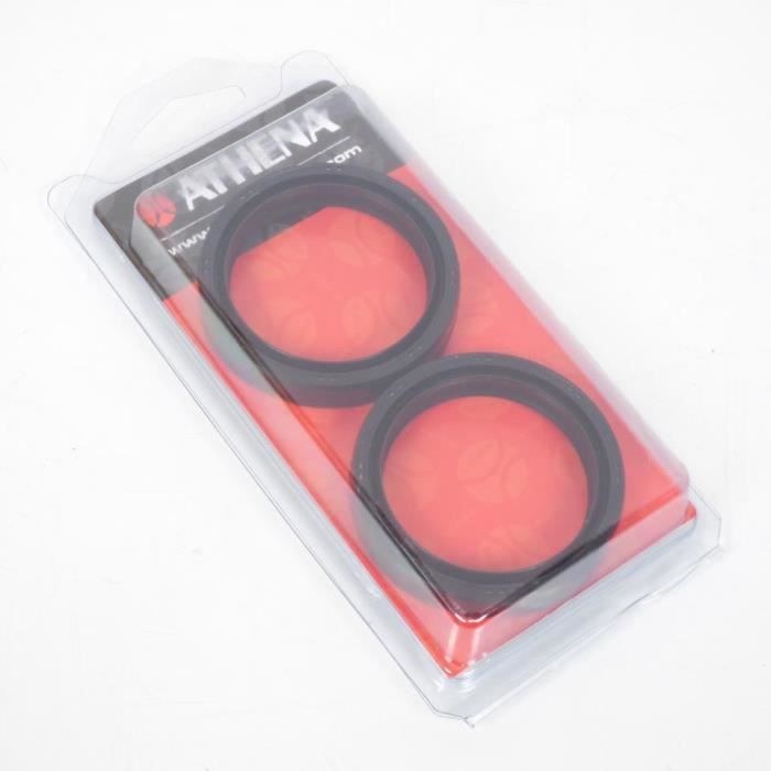 Joint spi de fourche Athena pour Moto Yamaha 600 XJ6 1997 à 2002 - MFPN : -98624-18N - Cdiscount ...