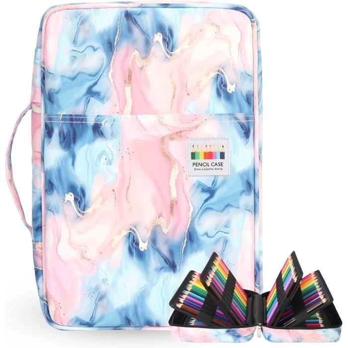 Splatoones Grande Trousse À Crayons Anime Pour Garçons Et Filles ...