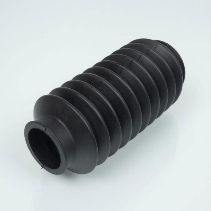 Manchon de boite a air RMS pour Auto Piaggio 220 Ape Mp P501-P601 1978 ...