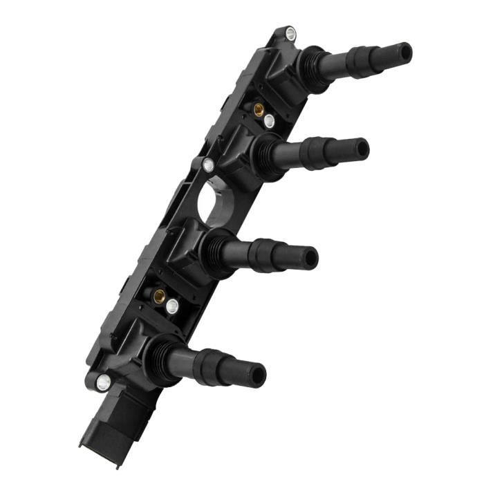 Bobine D'Allumage pour VAUXHALL Opel Astra H G Corsa C Meriva Signum ...