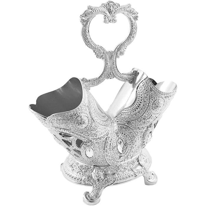 Porte-Couverts Porte-Ustensiles De Style Européen Porte-Couverts En ...