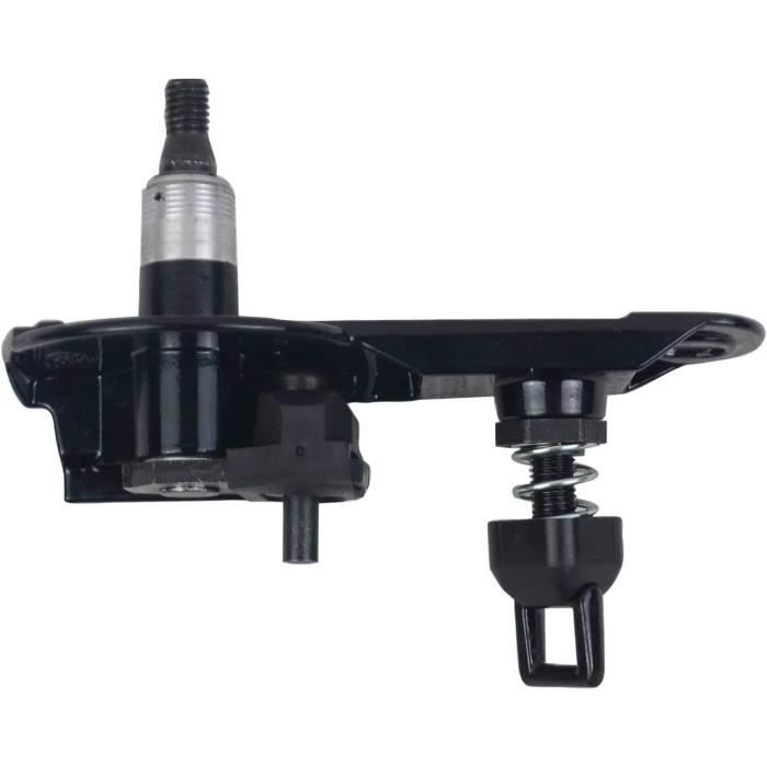 Bisenya Roulement d'arbre d'essuie-glace Roulement d'essuie-glace ...