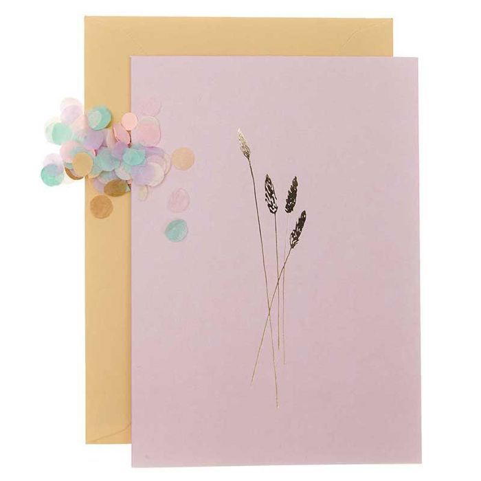 DIY Personnaliser sa carte florale - Rose - Cdiscount Beaux-Arts et ...