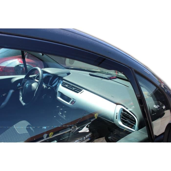 HY450 2.15 W/MK Thermal Compound For CPU Processor HY450 Thermal Paste ...