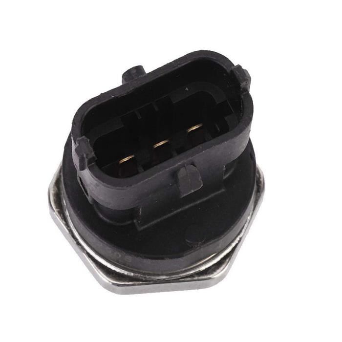 Capteur de Pression de Rampe de Carburant pour KIA Sorento I Hyundai 2. ...