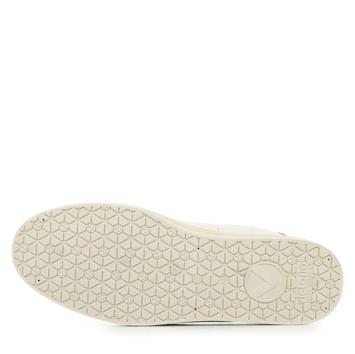 Victoria 1092169, Baskets femme Petroleo - Cdiscount Chaussures