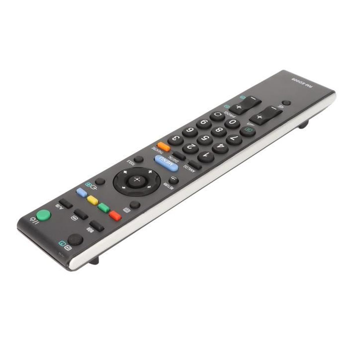 Magasin Piece Detachee Tv