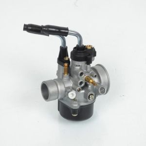 Carburateur 50 MBK Booster - Cdiscount Auto