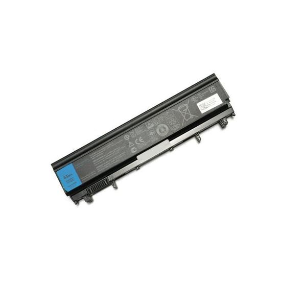 Laptop Battery Vvonf for Dell Latitude E5440, E5540. 65wh Replaces 451 ...