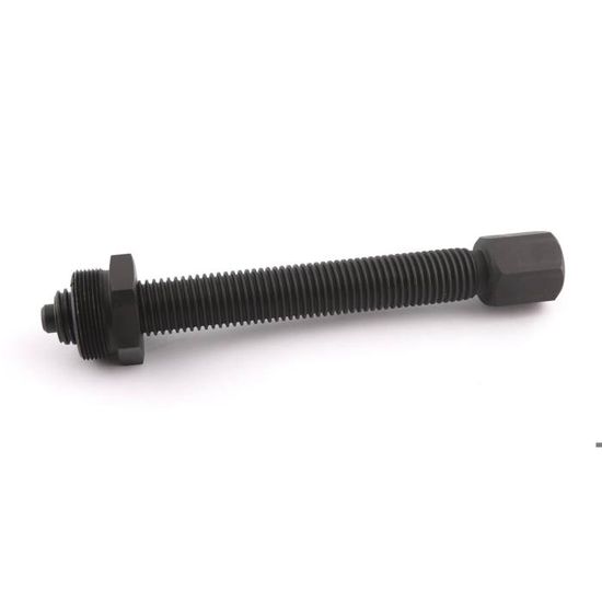 Visse de pousse + adaptateur plateau appareil repousse cardan OH 0326 ...