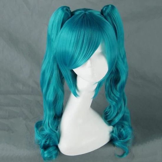Perruque - Postiche - Faux Cheveux - Extensions - Colle Cheveux CRAZE ...