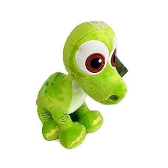 Peluche arlo Le voyage d'Arlo bébé debout 30 cm - Cdiscount Jeux - Jouets