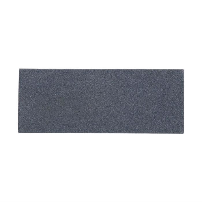 Affûteuse polyvalente Ciseaux et affûteuse d'outils Portable Double ...