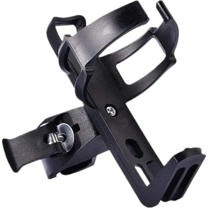 Porte Bidon Velo Bidon Velo Porte Bidon Vtt Porte Bidon Carbone Bidon ...