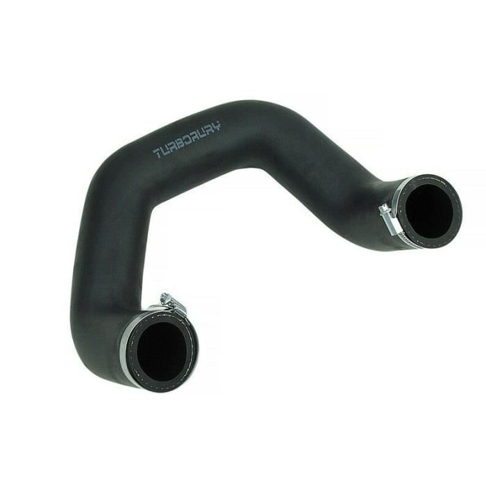 Durite de Turbo pour Renault Clio Ii Megane Scenic Kangoo 1,9 ...