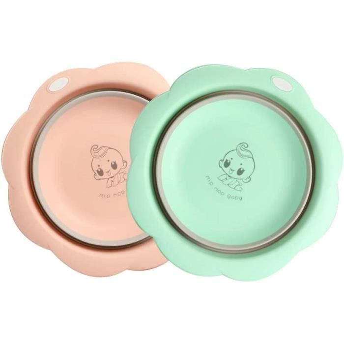 N8290-Voyage Pliant Bassin D'Eau Portable Grand Outdoor Wash Basin ...