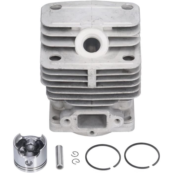Kit De Piston De Culasse De 40Mm Pour 42 44 Débroussailleuse ...