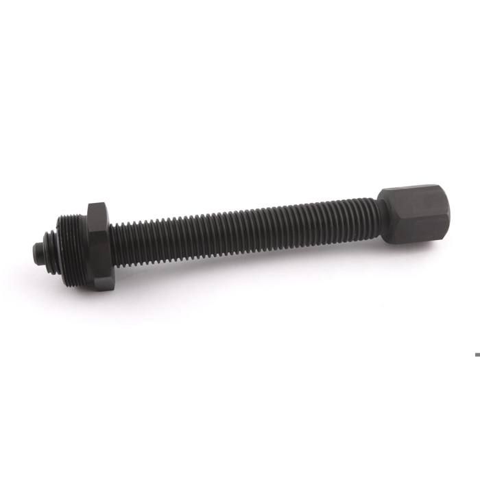 Visse de pousse + adaptateur plateau appareil repousse cardan OH 0326 ...