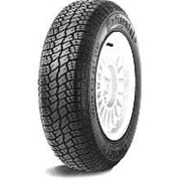 CONTINENTAL 165/80 R15 87T CT22 Pneu Tourisme Été - Cdiscount Auto