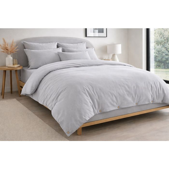 Drap Housse 160x200 En Flanelle