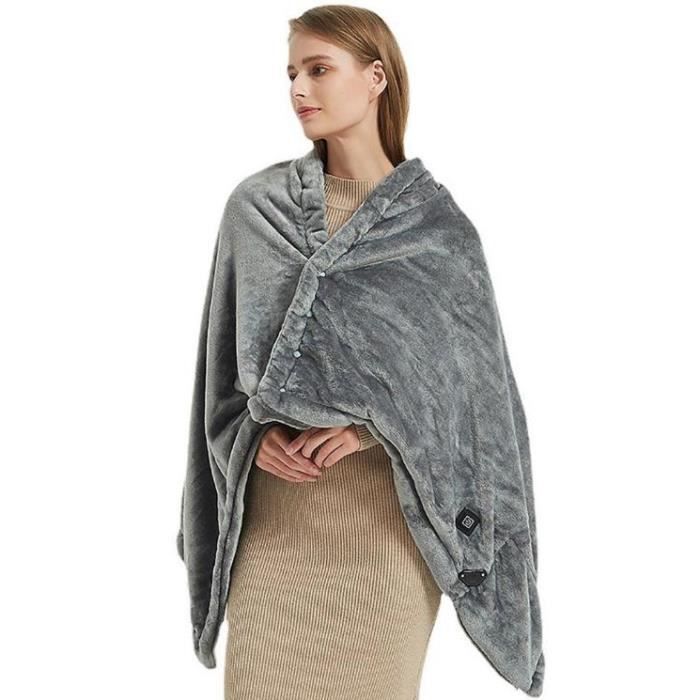 Bike Cable Cutter Serfas Bicycle Brake Cable Housing Bulk Box - 50 ...