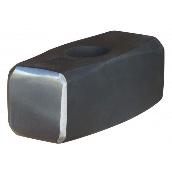 Masse sans manche 5 kg Outifrance - Type de Produit: Masse - Poids net ...