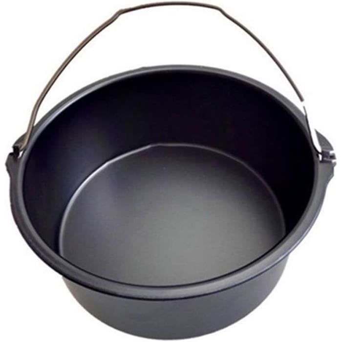 Cuisson Des Moules À Gâteaux | Moule À Gâteau Antiadhésif Pour La ...