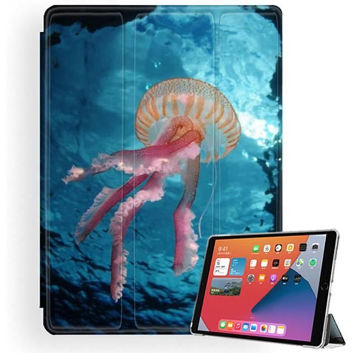 Coque Pour Ipad Mini 5, coque Pour Ipad Mini 1 2 3 4, coque À Rabat En ...