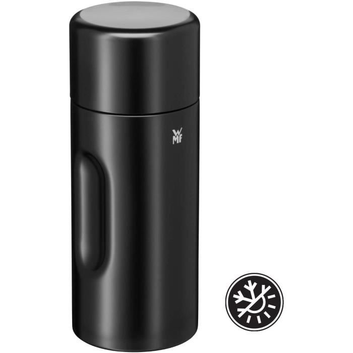 WMF Motion thermo, noir mat - 696206610 - Cdiscount Puériculture ...