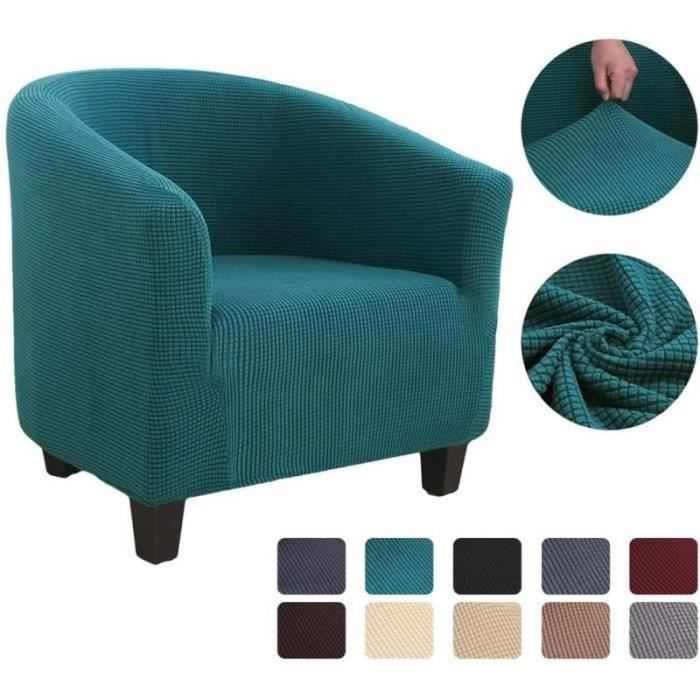 Housse Canape Chesterfield