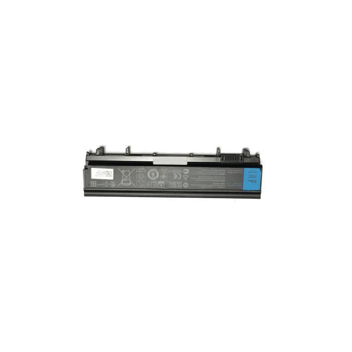 Laptop Battery Vvonf for Dell Latitude E5440, E5540. 65wh Replaces 451 ...