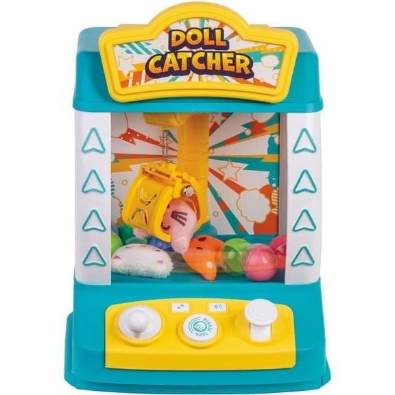 Wdk Groupe Partner - Machine à Pince électronique Wdk WDK Groupe ...