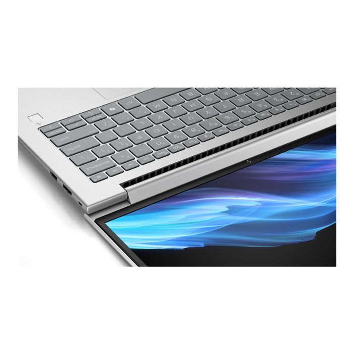 HP EliteBook 6 G1a Notebook N - Cdiscount Informatique