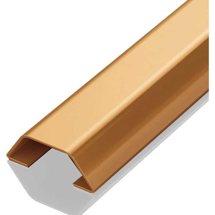 Goulotte De Câblepasse Câble Solkits De Goulottesgoulotte De Câble Autocollanteprotection De