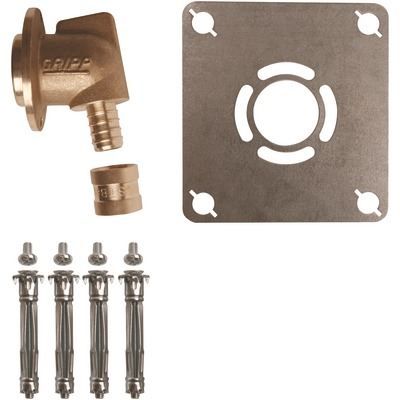 ROBIFIX MONO A GLISS. PER 16 - Cdiscount Bricolage