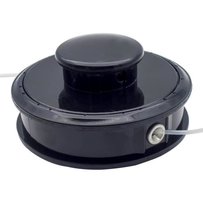 Tête De Débroussailleuse 21560070 9994420545 Pour Echo Echomatic Srm200 ...