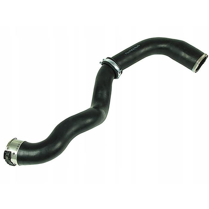 TUYAU INTERCOOLER TURBO OPEL MERIVA B 1.6 CDTI 13360919 - Cdiscount Auto